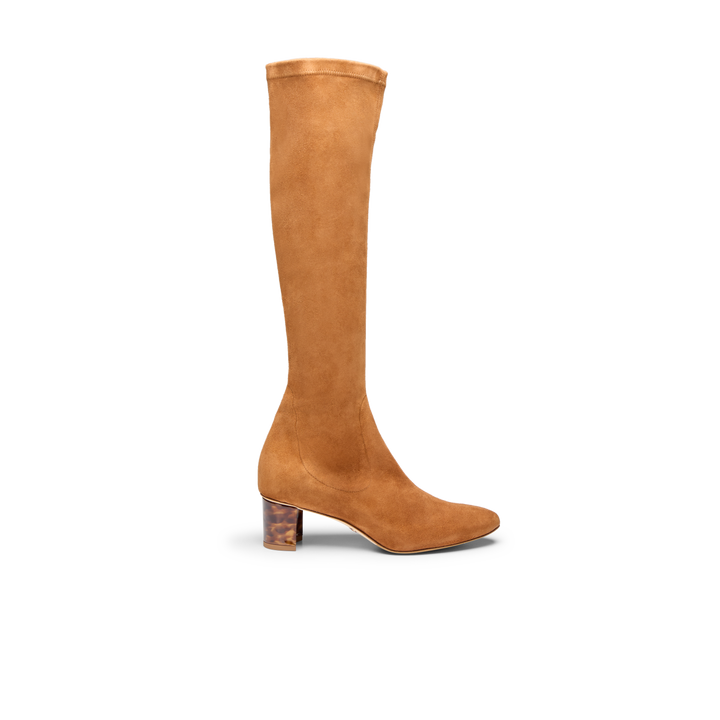 Women's Boots | Genuine Leather | Sarah Flint