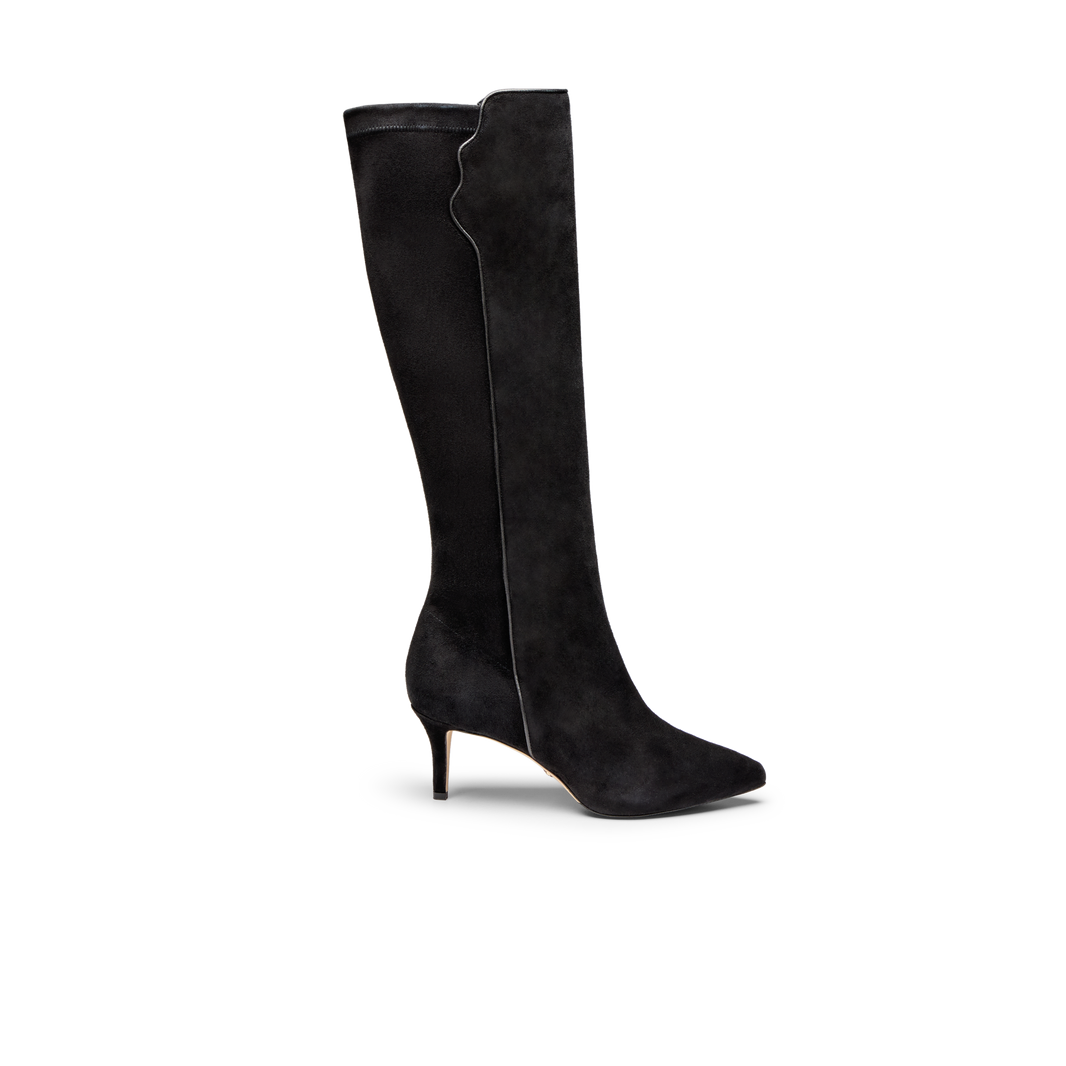 Women's Boots | Genuine Leather | Sarah Flint