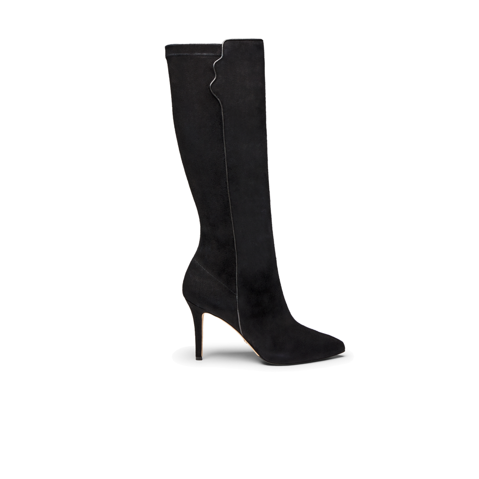 Women's Boots | Genuine Leather | Sarah Flint