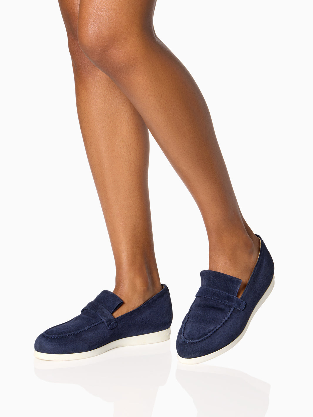 Women's Designer Shoes | Sarah Flint