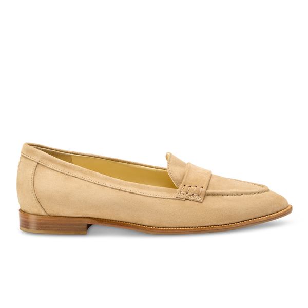 Judy Loafer – Sarah Flint