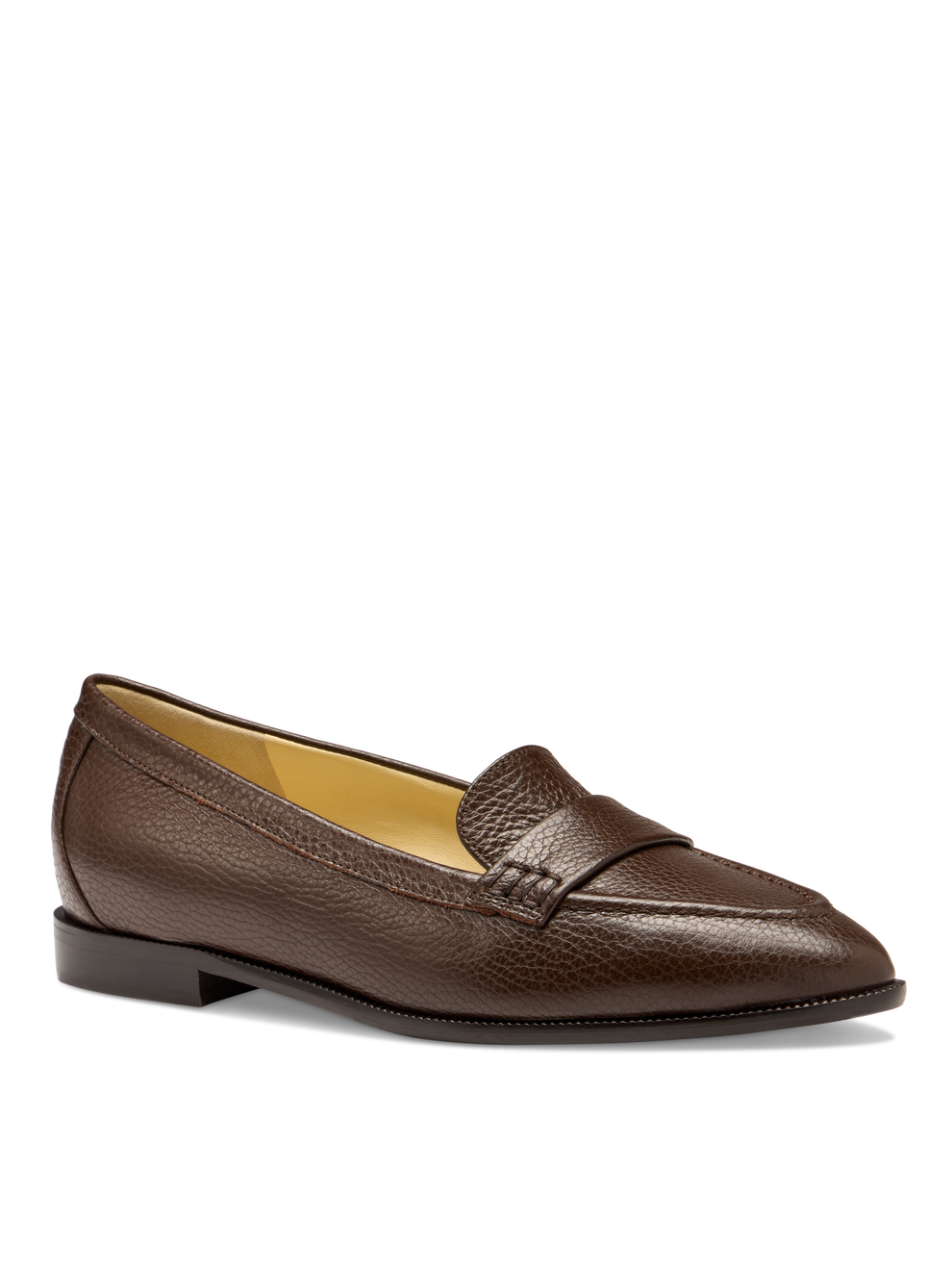 Judy Loafer – Sarah Flint