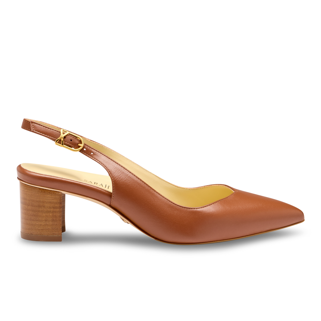 Women's Designer Shoes | Sarah Flint