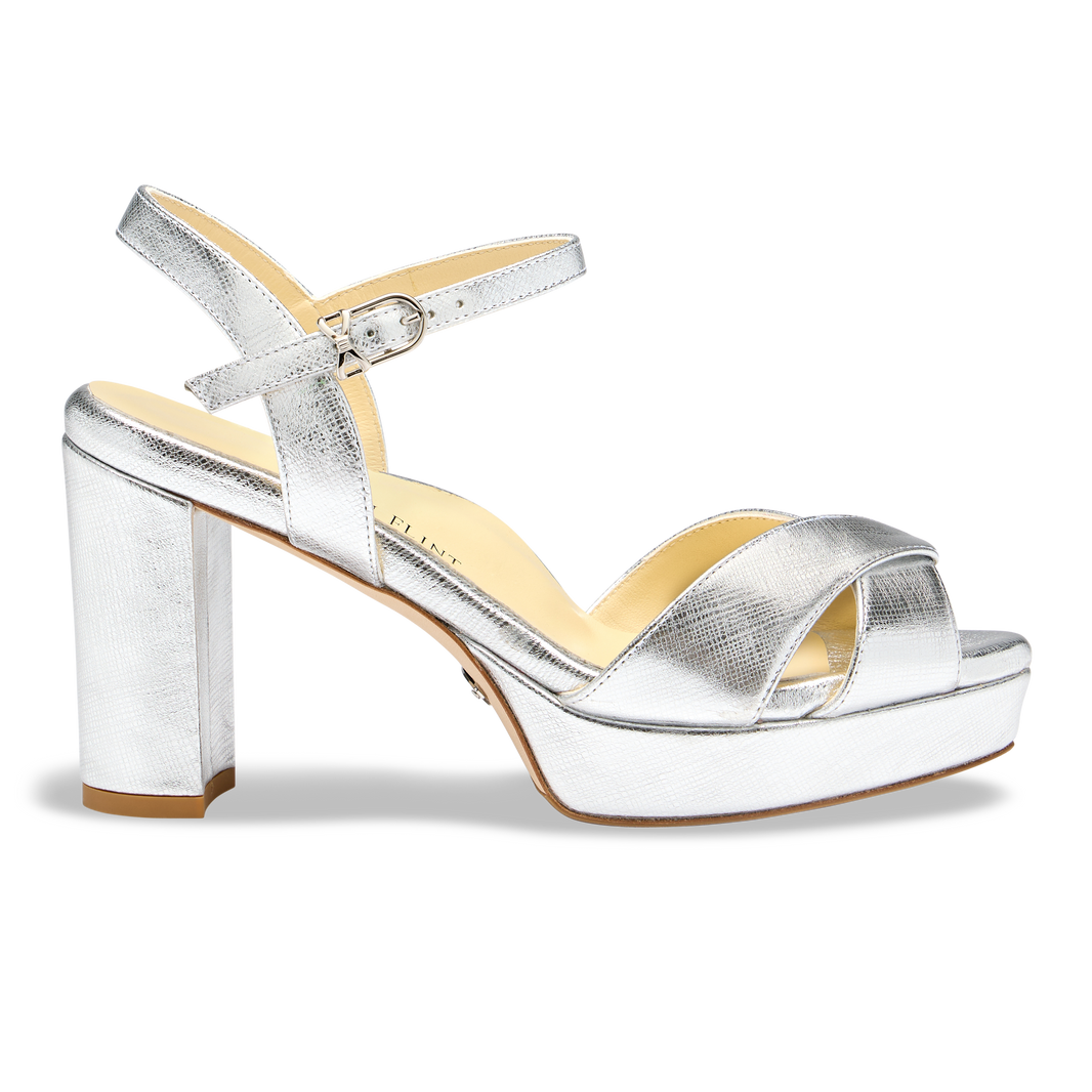 Women's Dress Shoes | The Perfect Collection | Sarah Flint