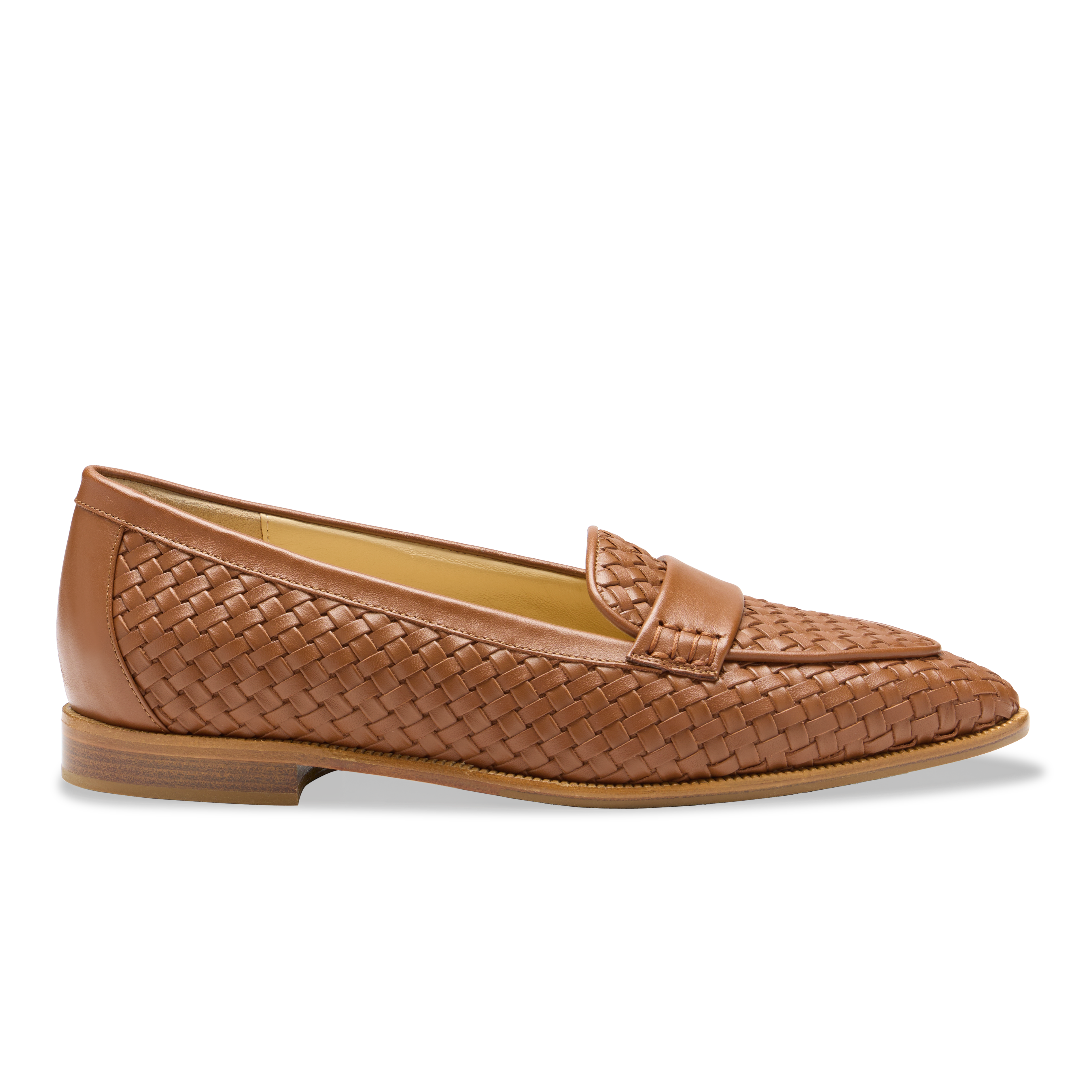 Judy Loafer – Sarah Flint