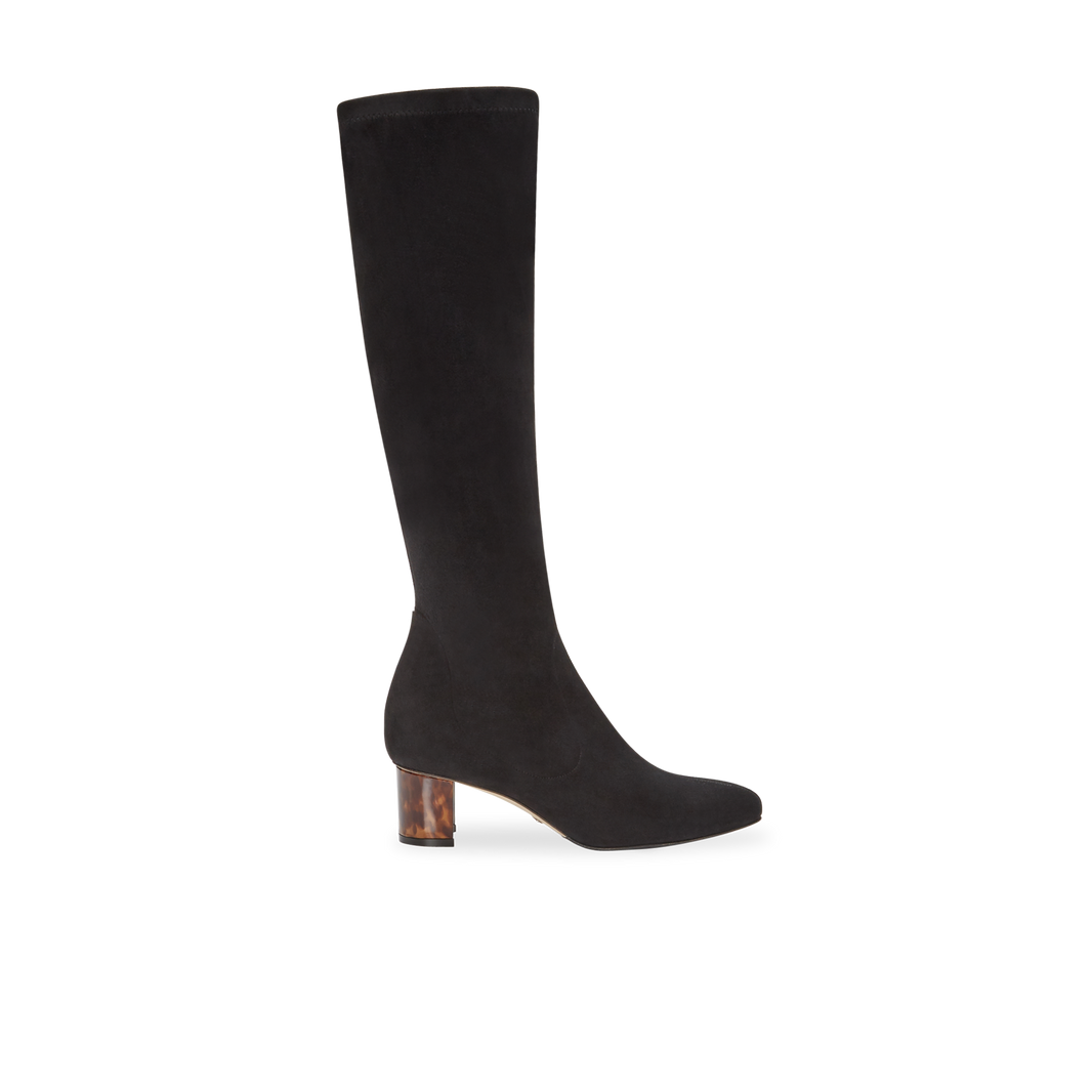 Women's Boots | Genuine Leather | Sarah Flint