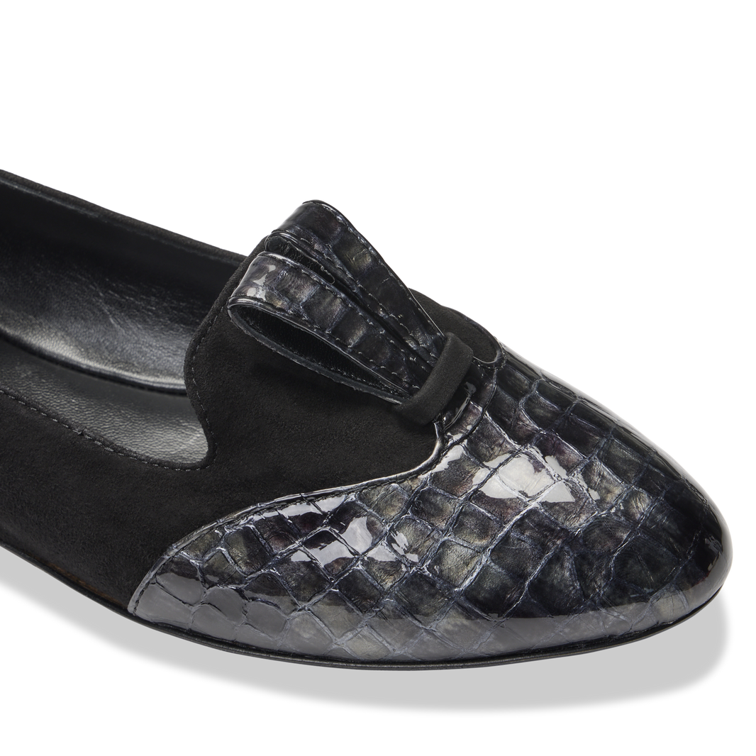 Luxury Women's Flats | Sarah Flint