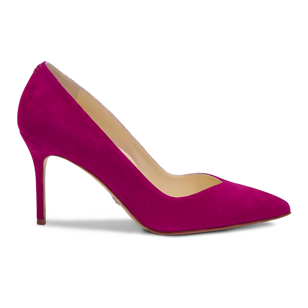 Perfect Pump 85 – Sarah Flint
