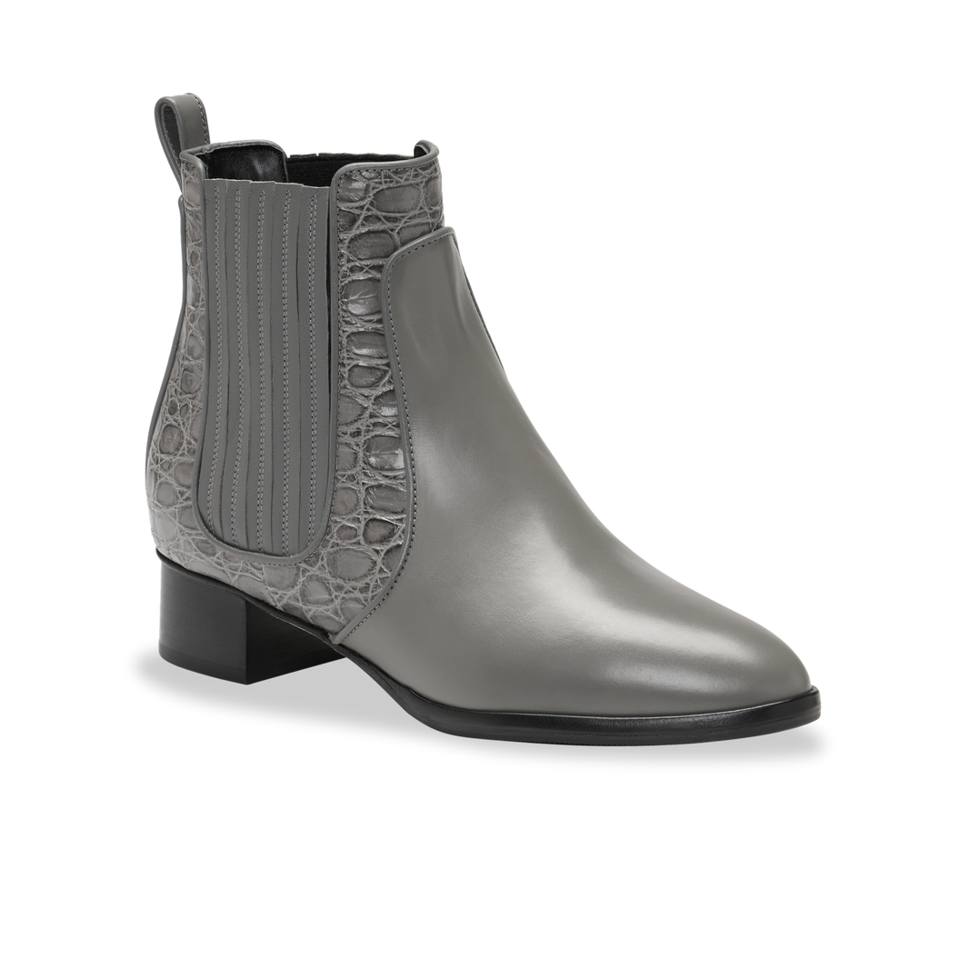 Sarah Flint | Handcrafted Designer Shoes