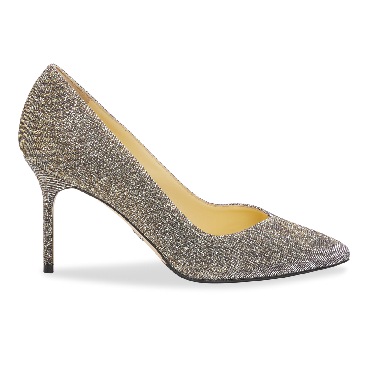 Perfect Pump 85 – Sarah Flint