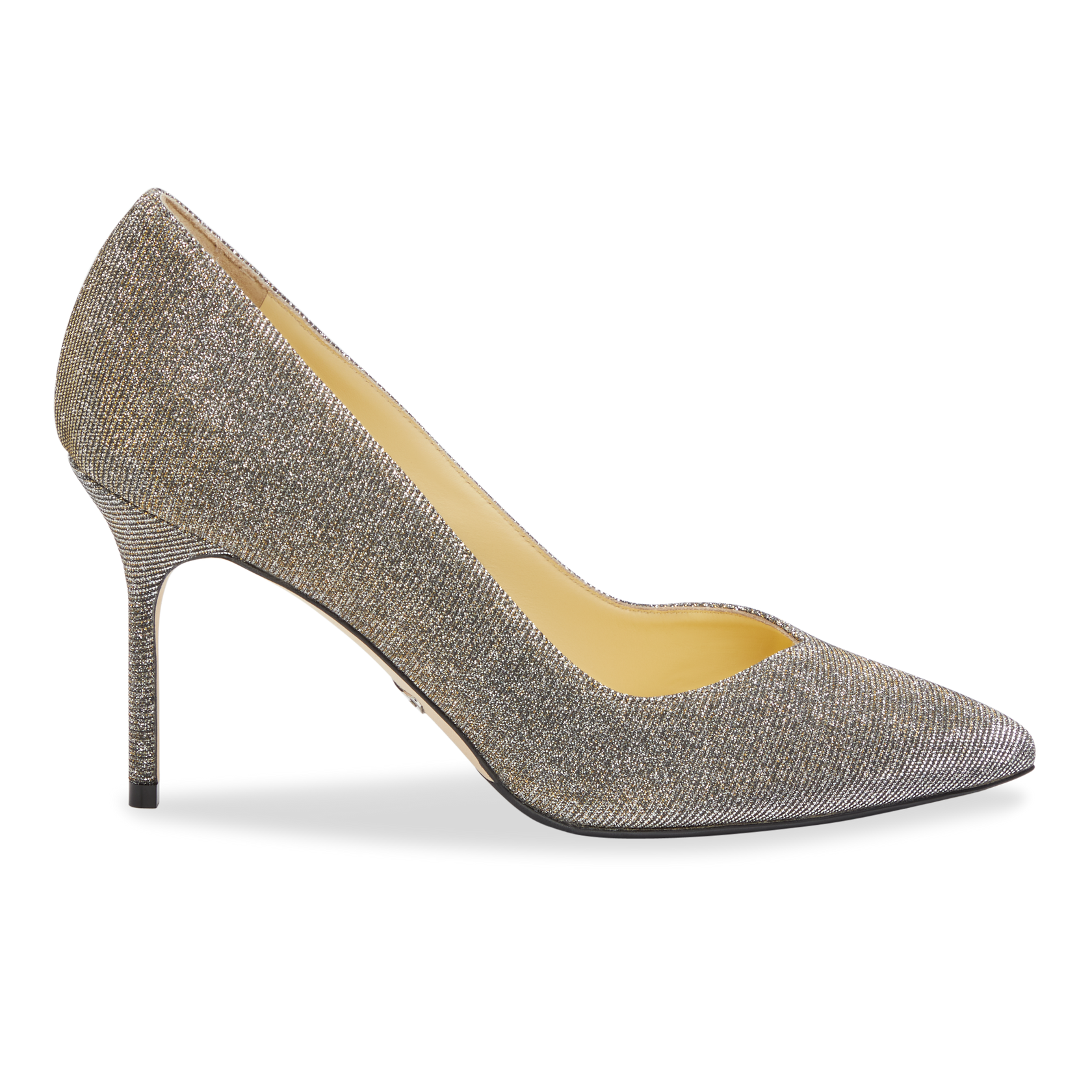 Perfect Pump 85 – Sarah Flint