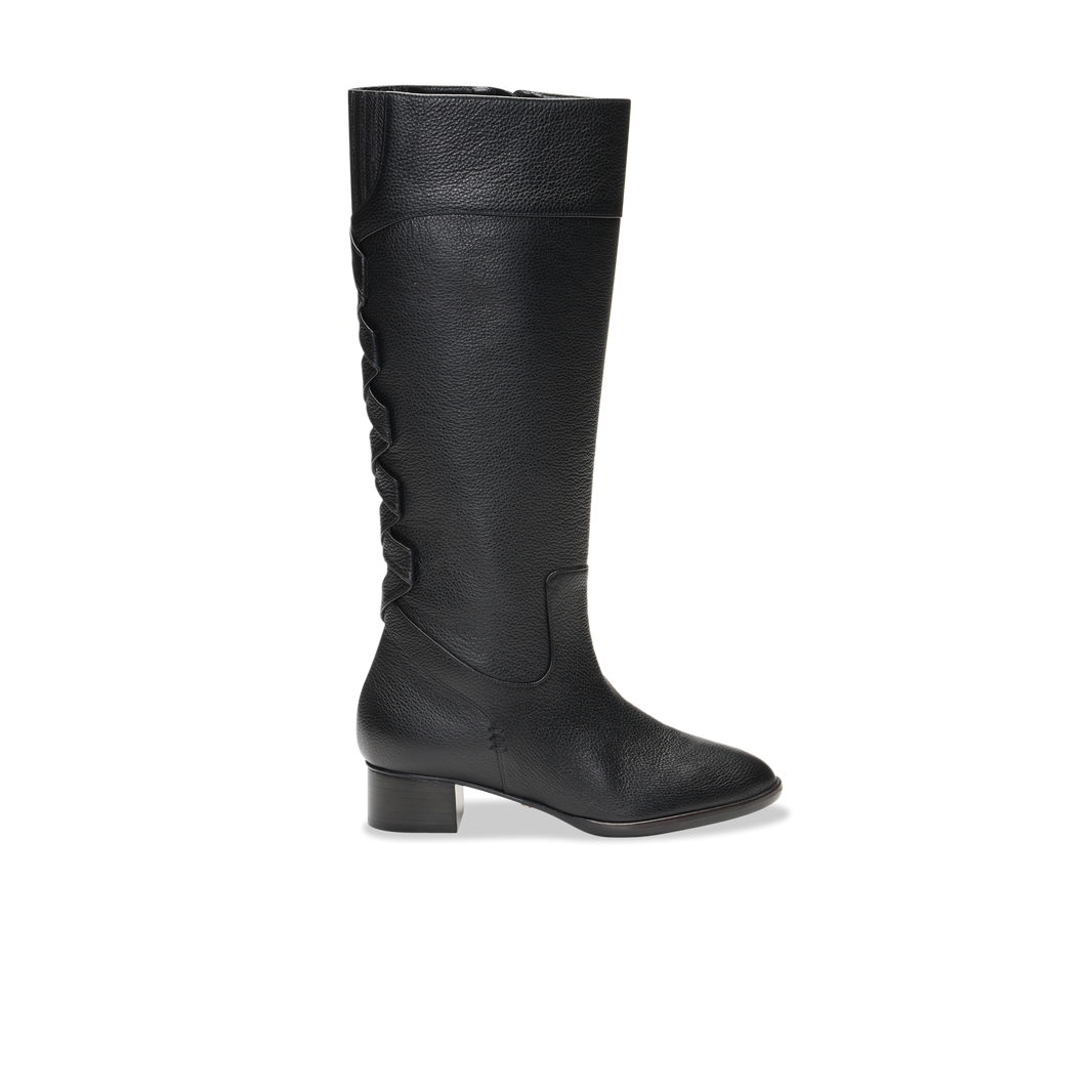Women's Boots | Genuine Leather | Sarah Flint