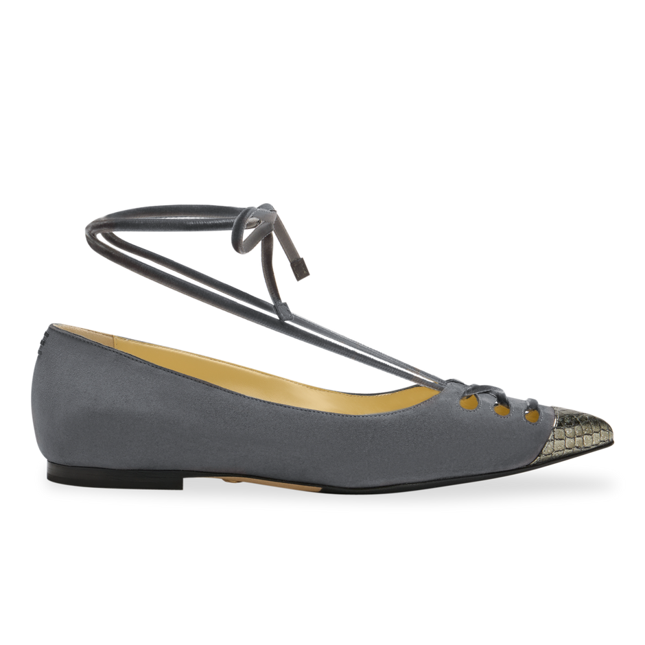 Women's Designer Shoes | Sarah Flint – Page 12