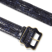 Vienna Waist Belt – Sarah Flint