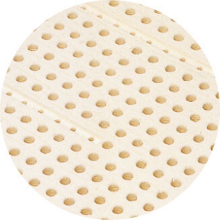 Wanderlust Oxford – Sarah Flint