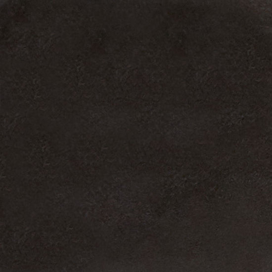 Alexandra 50 | Navy Stretch Suede | Sarah Flint