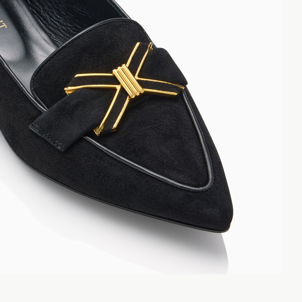 Mirjana Loafer – Sarah Flint