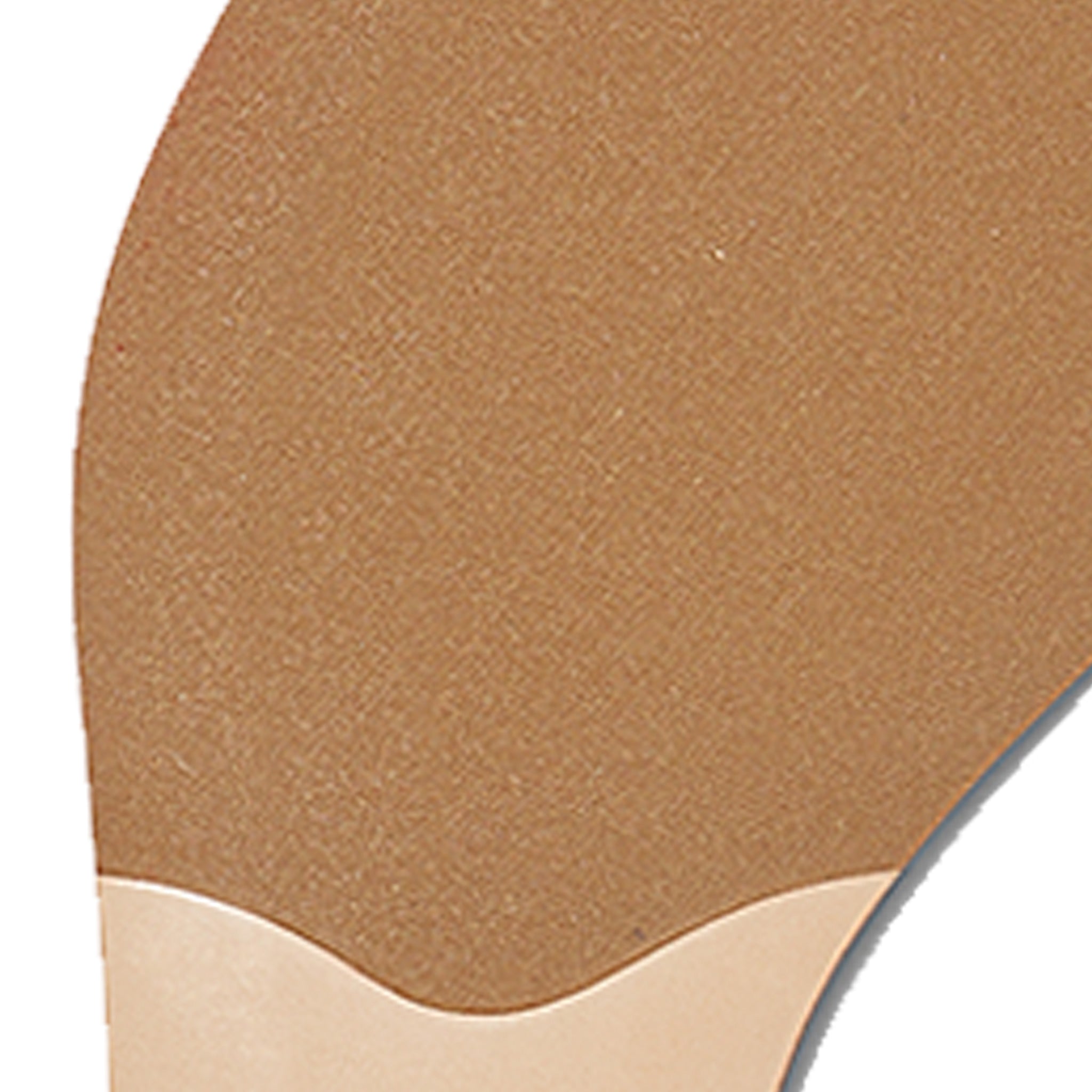 Natalie Sling – Sarah Flint