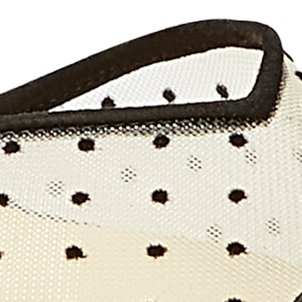 Wedding Parker Sling 50 – Sarah Flint