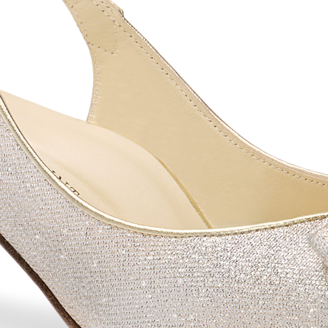 Perfect Natalie Sling 50 – Sarah Flint