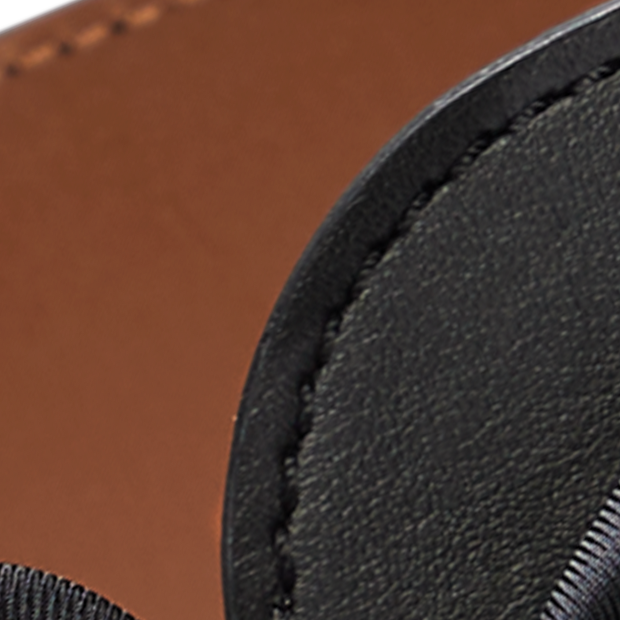 Reversible Scarf Waist Belt – Sarah Flint