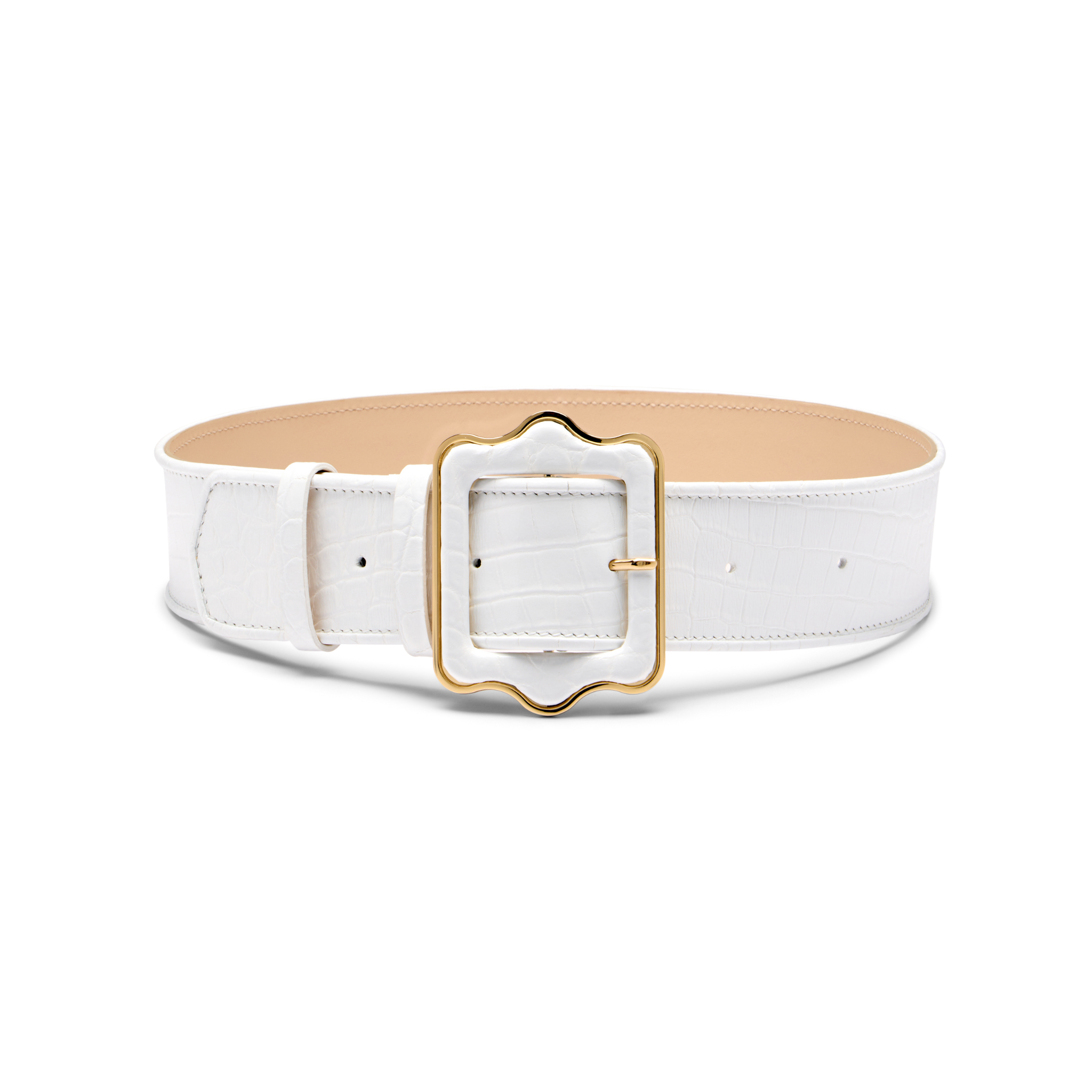 Vienna Waist Belt – Sarah Flint