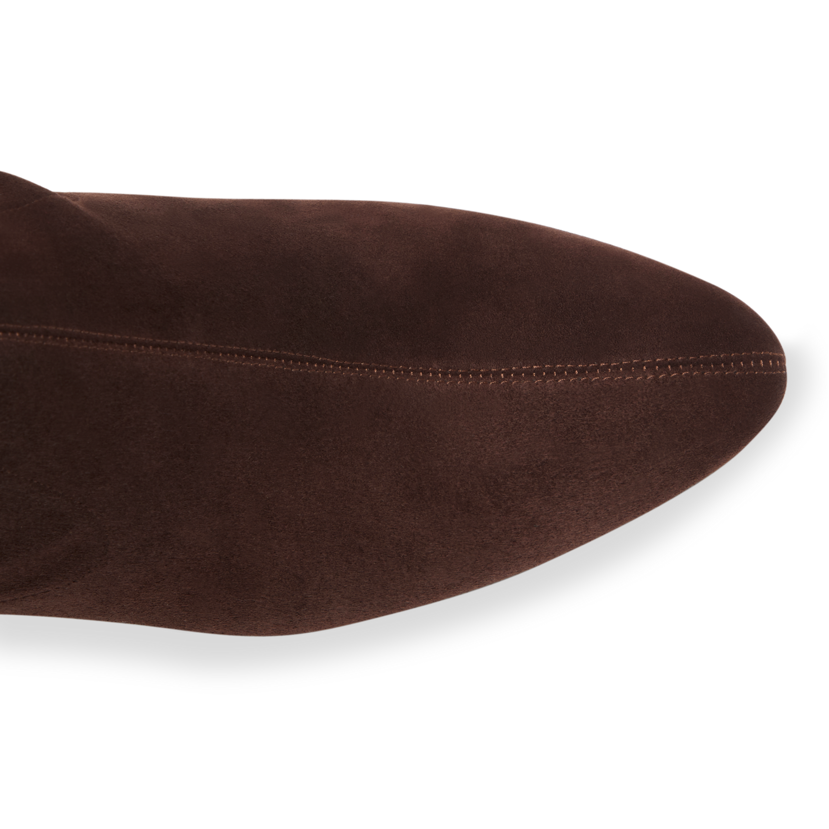 Alexandra 50 – Sarah Flint