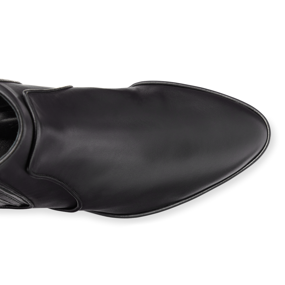 Perfect Chelsea Boot 30 – Sarah Flint