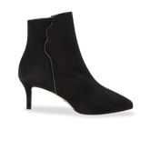 Women's Boots | Genuine Leather | Sarah Flint