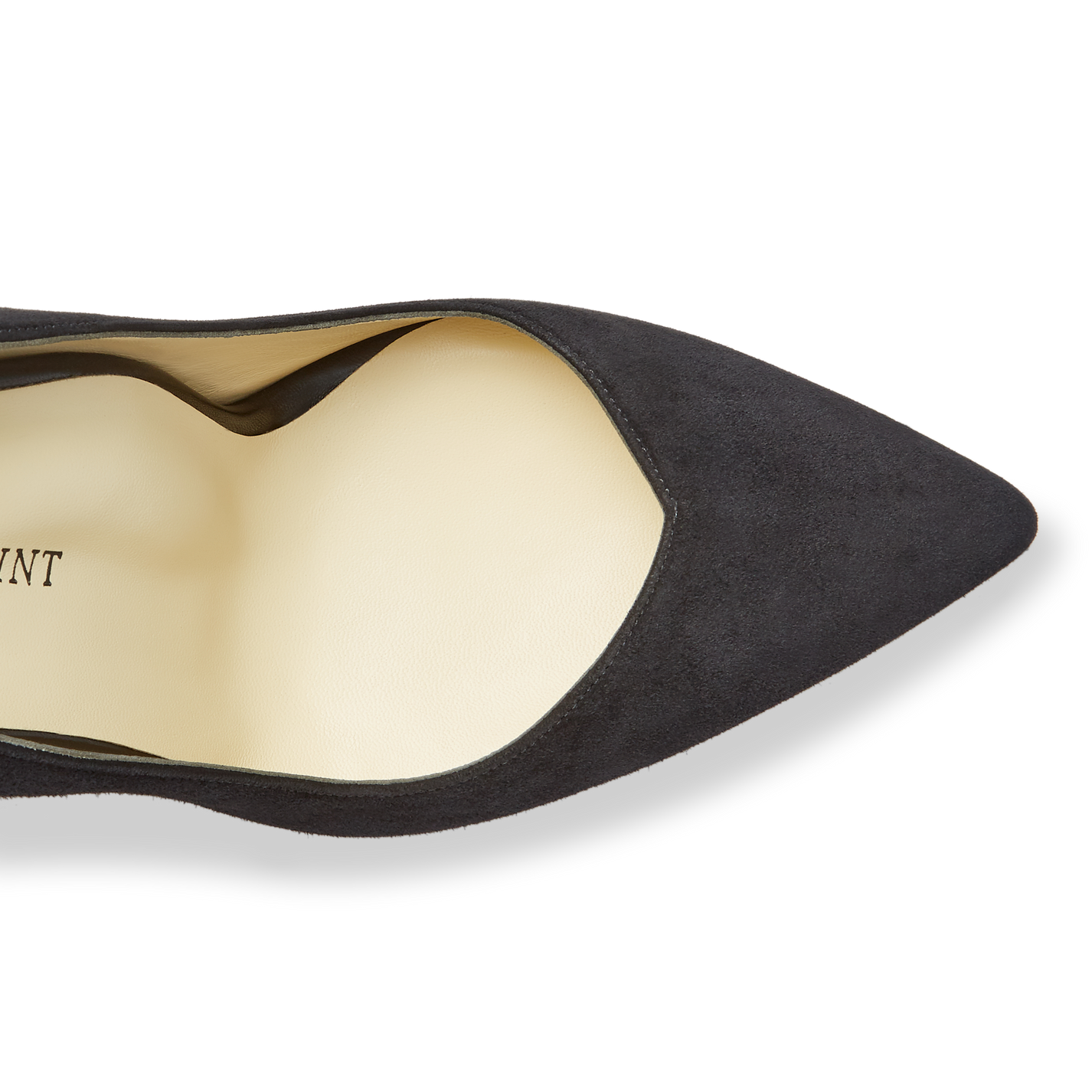 Perfect Pump 85 – Sarah Flint