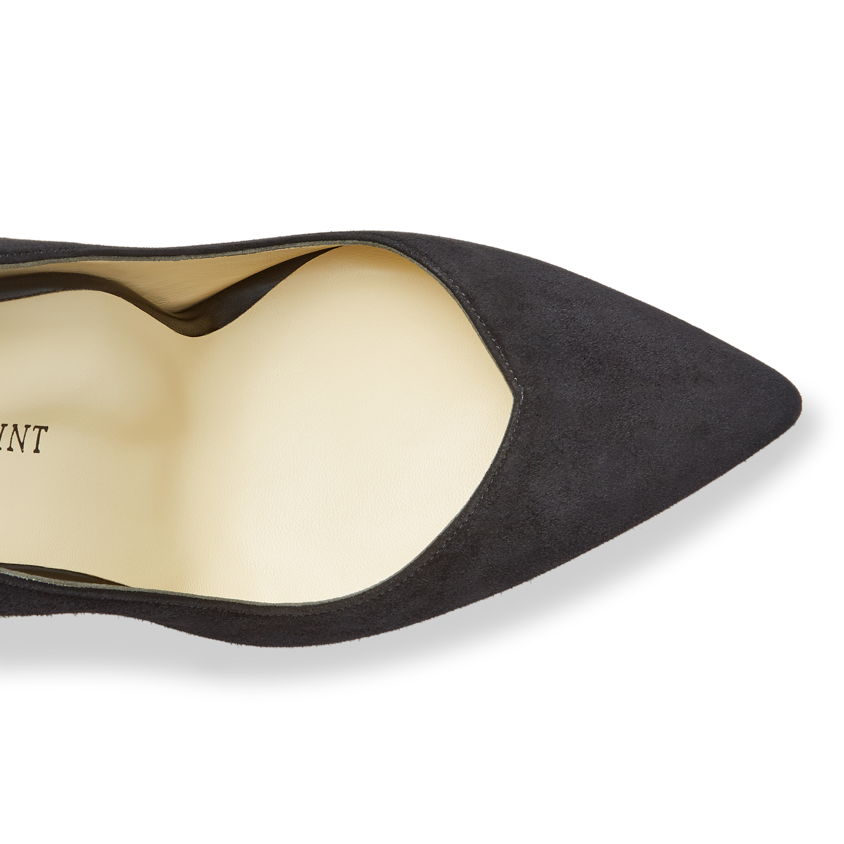 Perfect Pump 85 – Sarah Flint