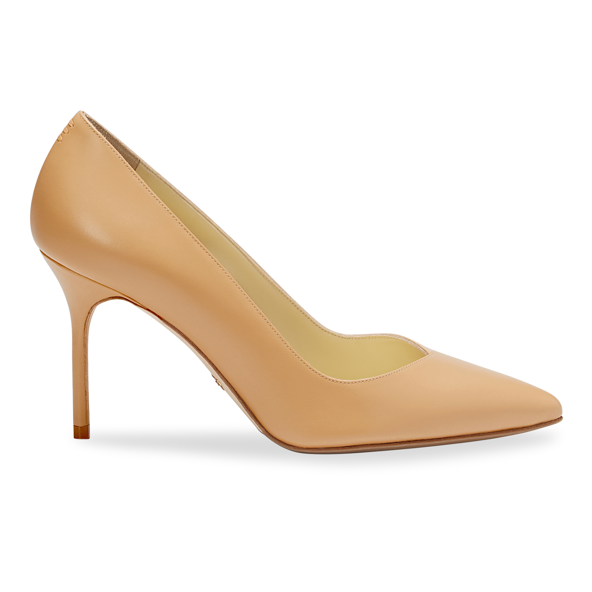 Perfect Pump 85 – Sarah Flint