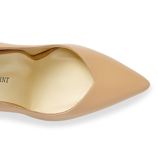 Perfect Pump 85 – Sarah Flint