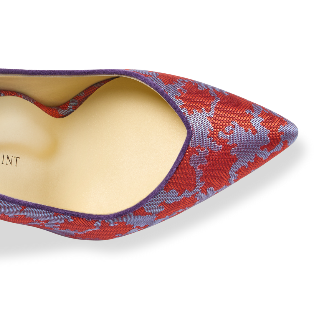 Women's Designer Shoes | Sarah Flint – Page 12