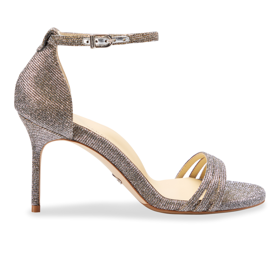 Italian Made Sandals | Sarah Flint