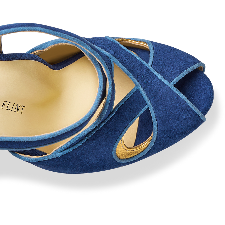 Italian Made Sandals | Sarah Flint – Page 2