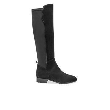 Women's Boots | Genuine Leather | Sarah Flint