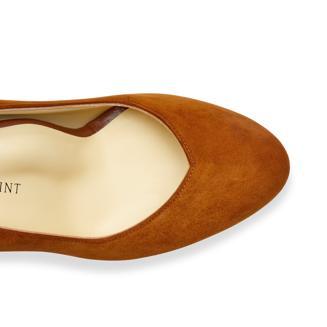 Designer Heels | Sarah Flint – Page 3