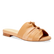 Arabesque Slide – Sarah Flint