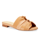 Arabesque Slide – Sarah Flint