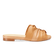 Arabesque Slide – Sarah Flint