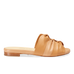 Arabesque Slide – Sarah Flint