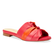 Arabesque Slide – Sarah Flint