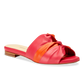 Arabesque Slide – Sarah Flint