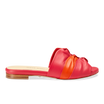 Arabesque Slide – Sarah Flint
