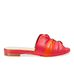 Arabesque Slide – Sarah Flint