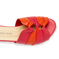 Arabesque Slide – Sarah Flint
