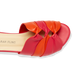 Arabesque Slide – Sarah Flint