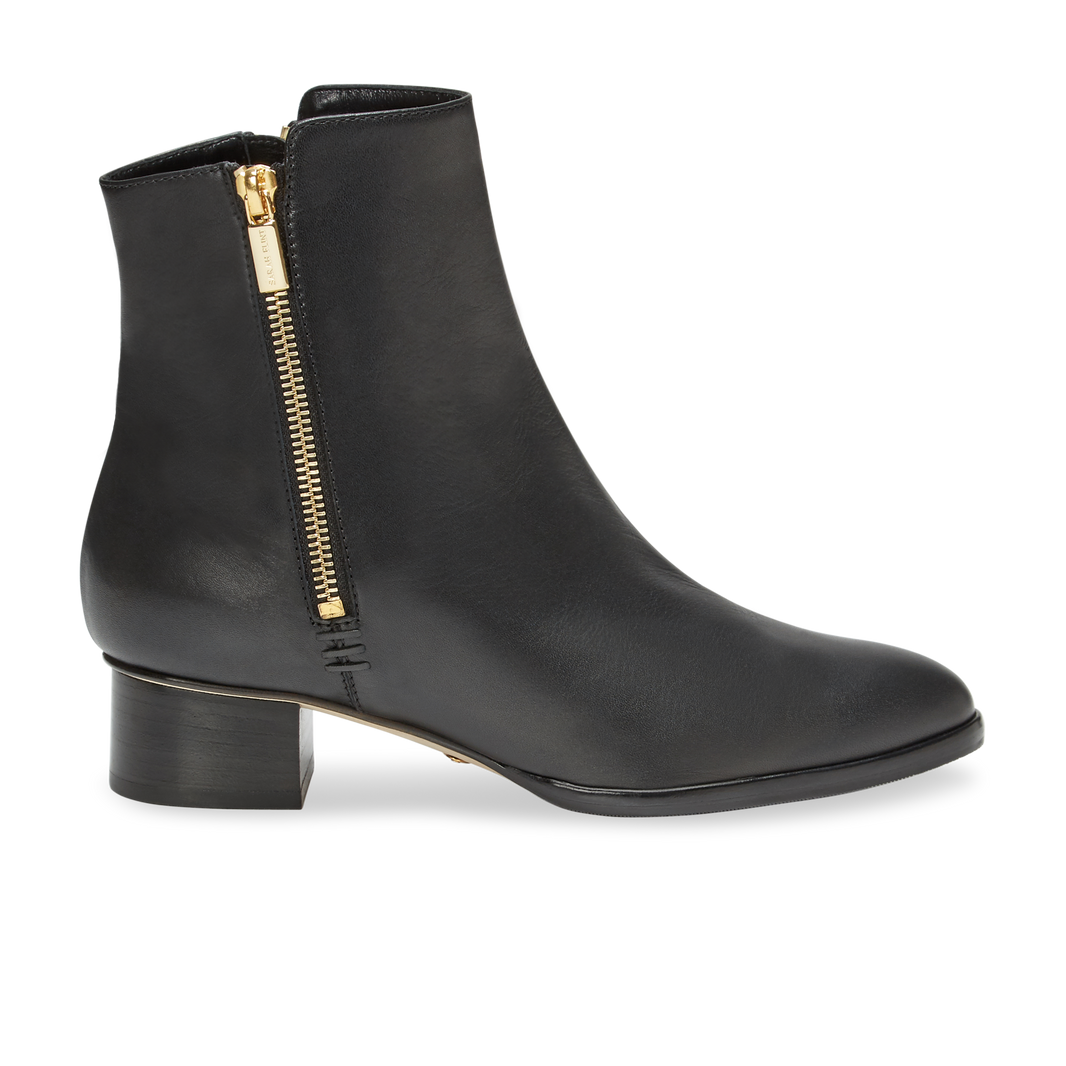 Women's Boots | Genuine Leather | Sarah Flint