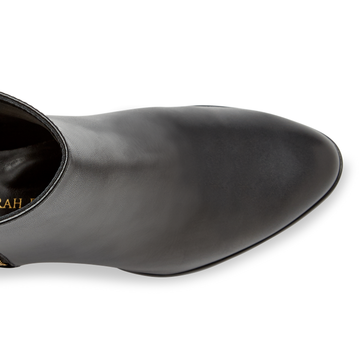 Women's Boots | Genuine Leather | Sarah Flint